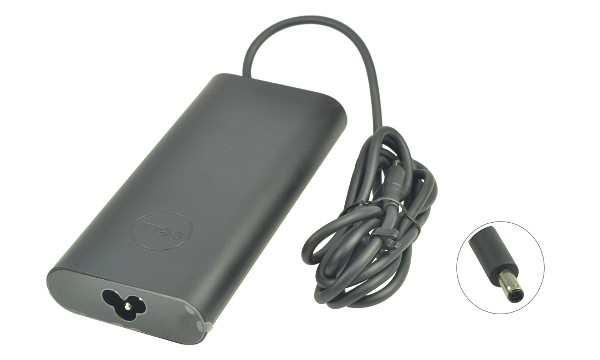 V363H Adapter