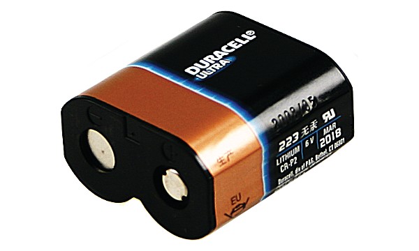 DL223A - Camara Lithium - PSA Parts co uk